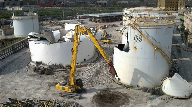 Work with us - Nico S.p.A.